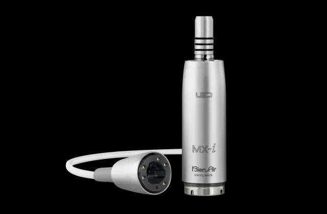 High-precision Electronic System