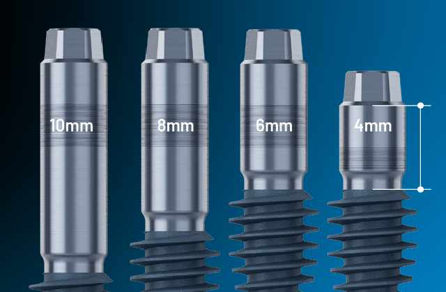 magic cuff selection guide